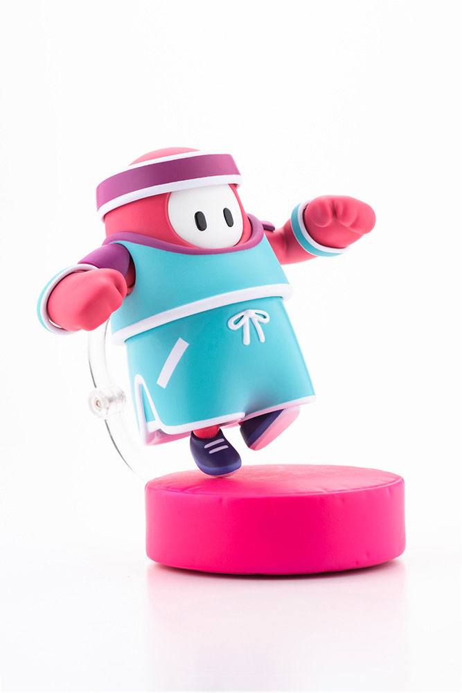 Fall Guys: Ultimate Knockout 1/20 Pack 02 Beach Ball / Rookie Skin ...