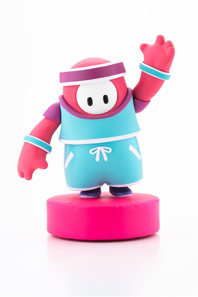 Fall Guys: Ultimate Knockout 1/20 Pack 02 Beach Ball / Rookie Skin ...