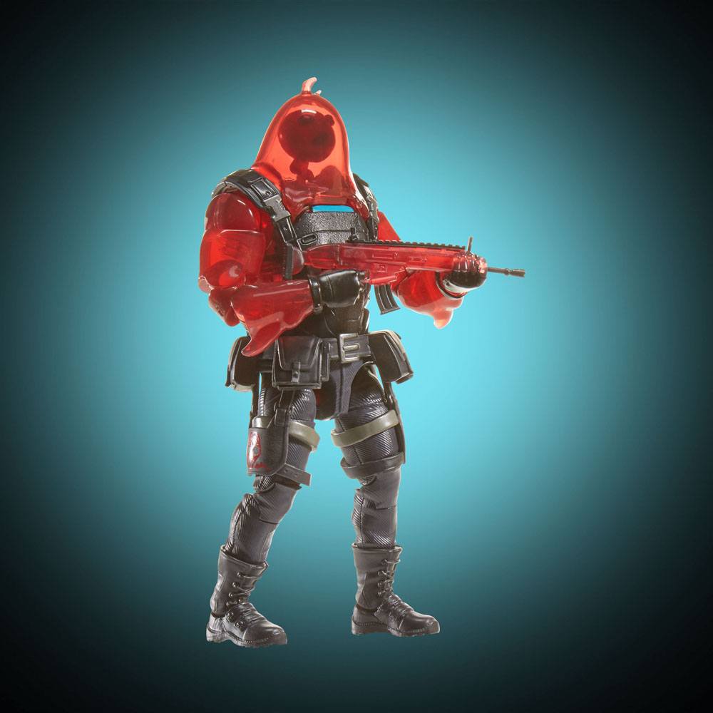 Fortnite Victory Royale Series Sludge akciófigura 15 cm | Fanbase webshop
