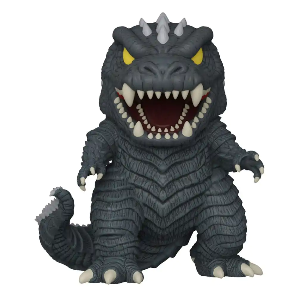 Godzilla Singular Point Funko POP! Animation Vinyl figura Godzilla ...