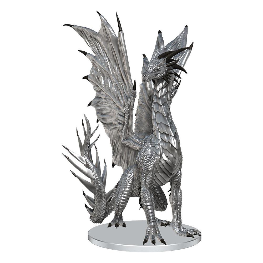 Pathfinder Battles: Rusty Dragon Inn Box Set | Fanbase webshop