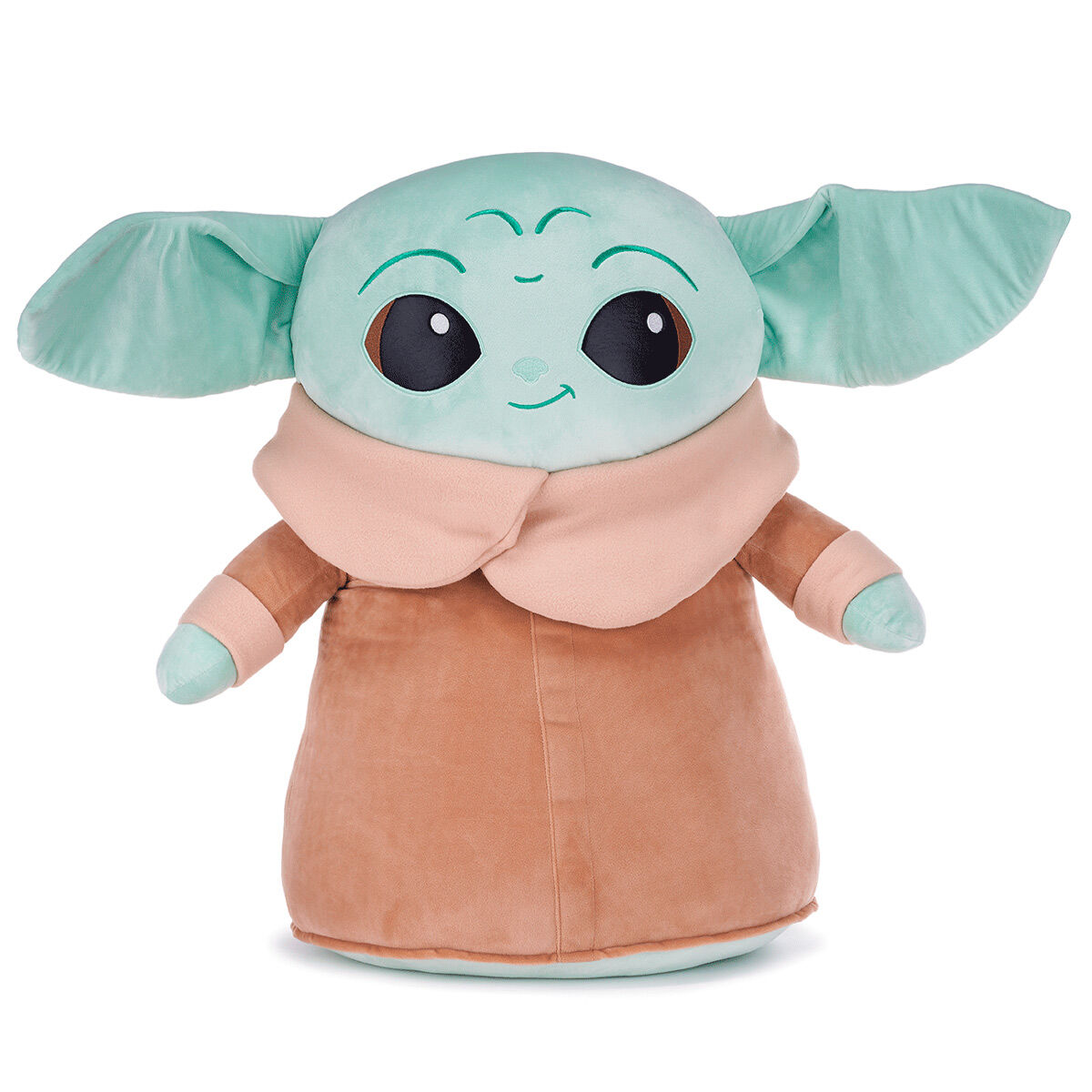 Star Wars The Mandalorian Gorgu plüss 70cm | Fanbase webshop