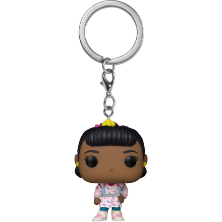 Stranger Things-es cuccok termékek | Fanbase webshop